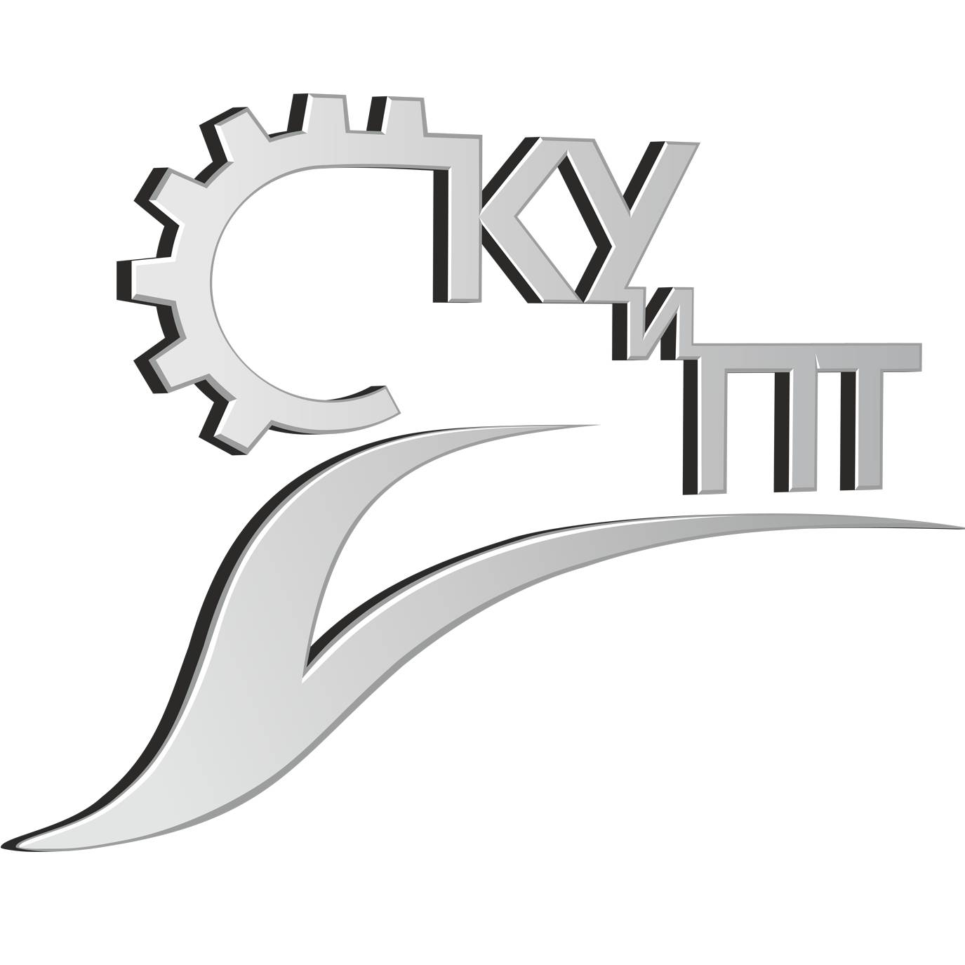 Иконка канала ГПОУ ЯО ЯКУиПТ