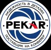 Иконка канала PEKAR - надежные автозапчасти