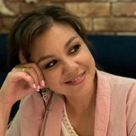 Иконка канала Рисование песком| Готовые уроки