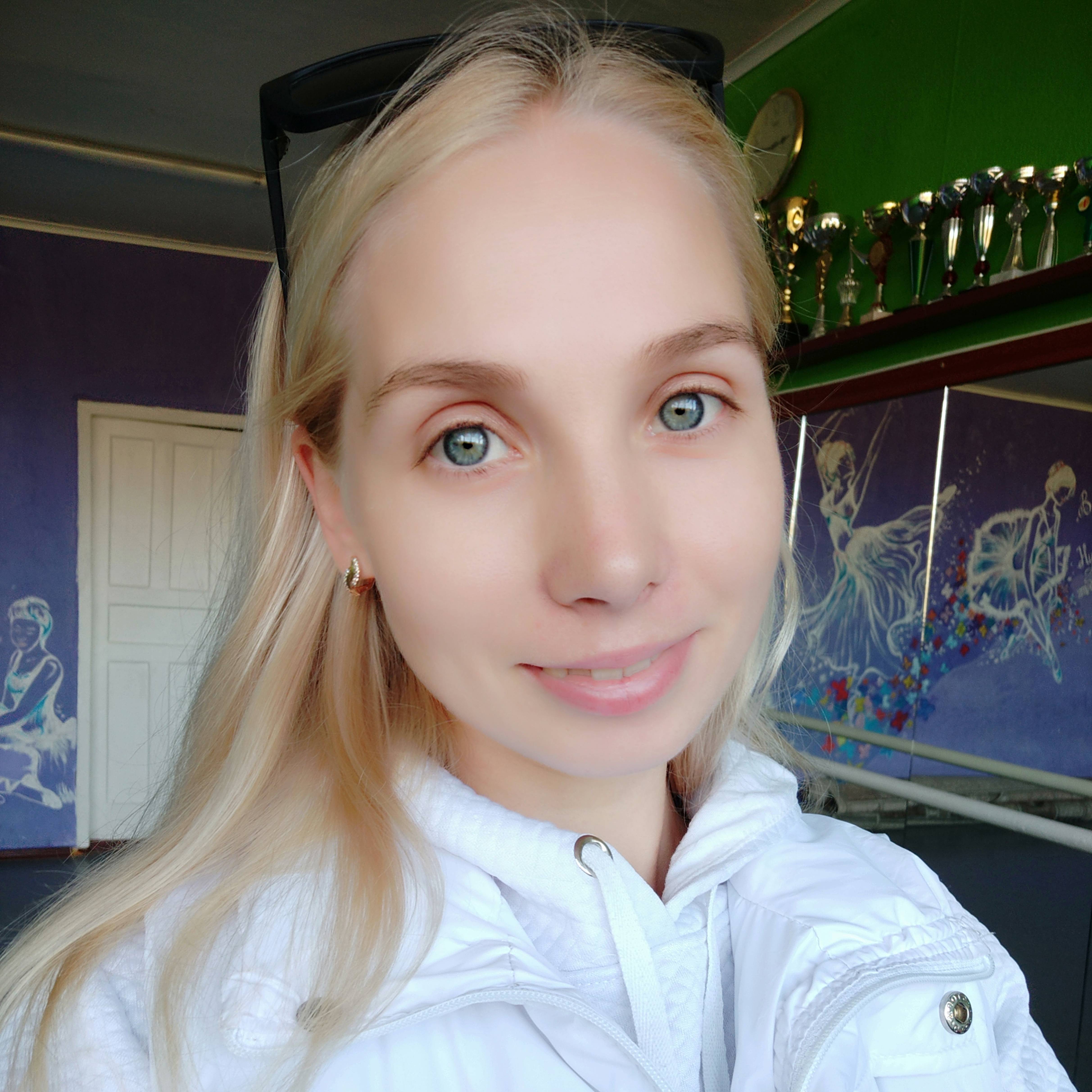 Иконка канала KATU