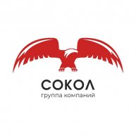 Иконка канала ГК Сокол - негабаритные грузоперевозки по РФ и СНГ