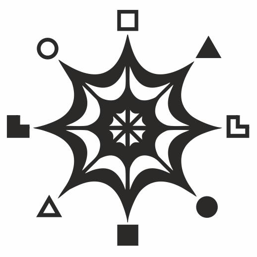 Иконка канала НИЦ Соционического Анализа