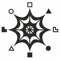 Иконка канала НИЦ Соционического Анализа