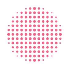 Иконка канала RiciniolOfficial