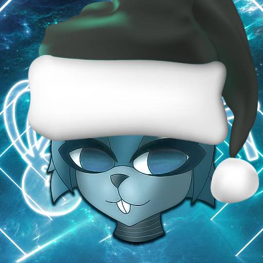 Иконка канала BONNY_CRAFT