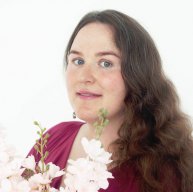 Иконка канала Соционика MBTI Психософия I ТИМные истории