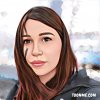 Иконка канала ЖИЗНЬ КАК ОНА ЕСТЬ