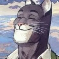 Иконка канала poganec_37