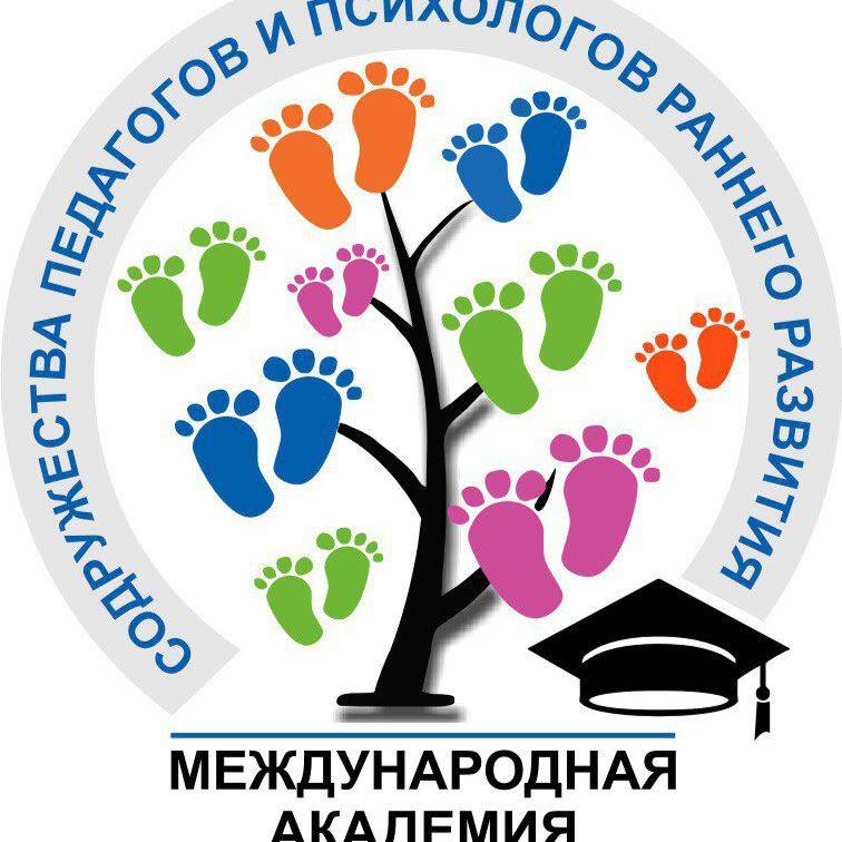 Иконка канала Содружество Педагогов и Психологов