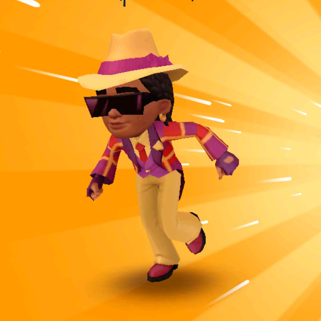 Иконка канала Пуня52