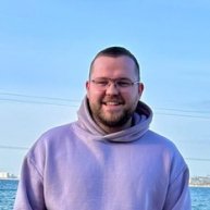 Иконка канала Дмитрий Вдовенков | Продвижение на авито