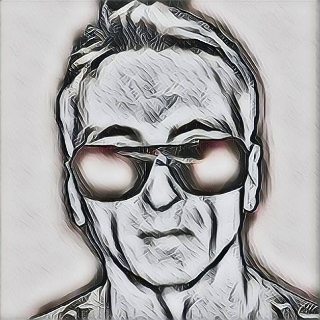 Иконка канала RuTor