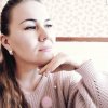 Иконка канала NataliL@v