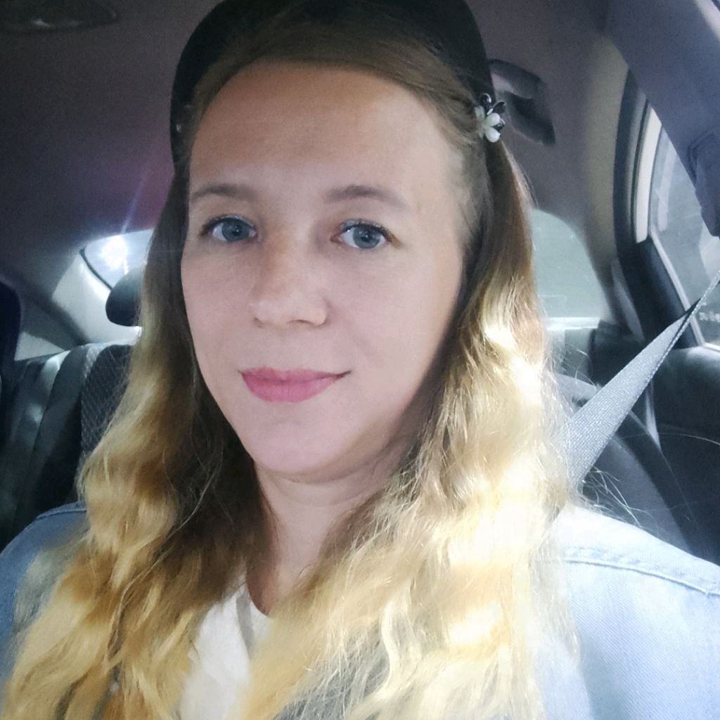 Иконка канала Деревушка 76