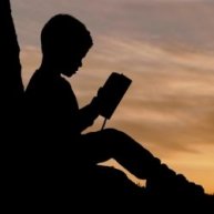 Иконка канала Дмитрий Корто