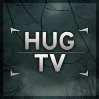 Иконка канала HugTV