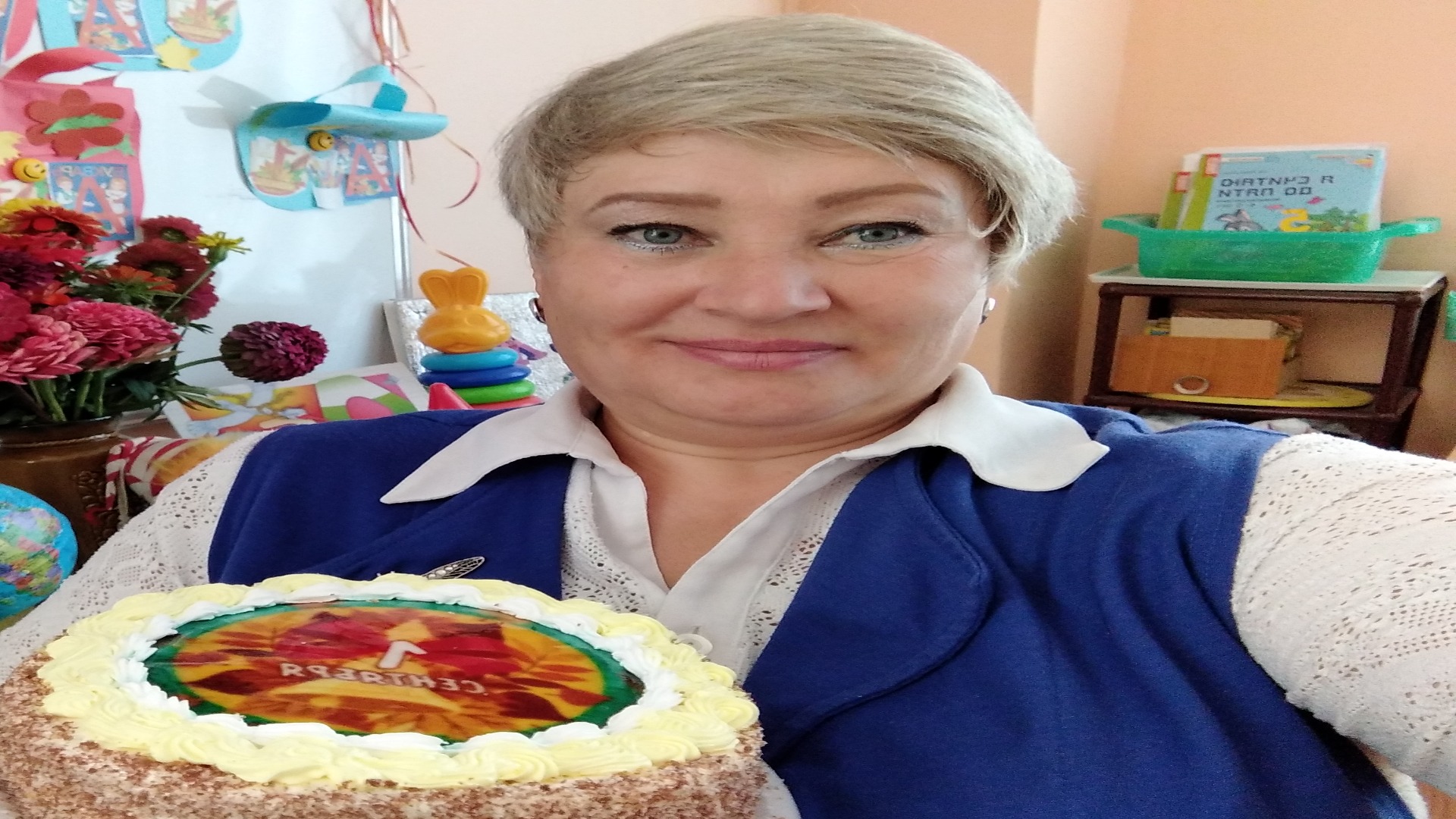 Иконка канала channel32904327