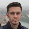 Иконка канала Настройка Яндекс Директ - Воронин Евгений