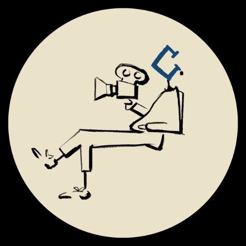 Иконка канала Мастерская Игрового Кино И.Б.Северова