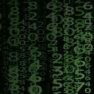 Иконка канала Ex