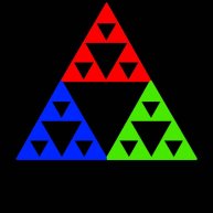 Иконка канала Standalone Coder