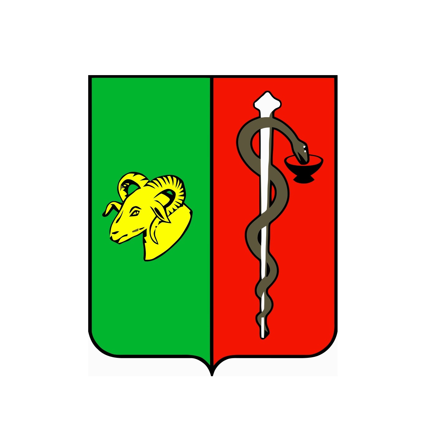 Иконка канала История Евпатории: прошлое и настоящее