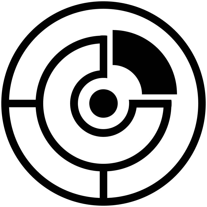 Иконка канала LeadConverter – Конструктор чат-ботов