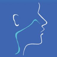 Иконка канала Институт лор-технологий