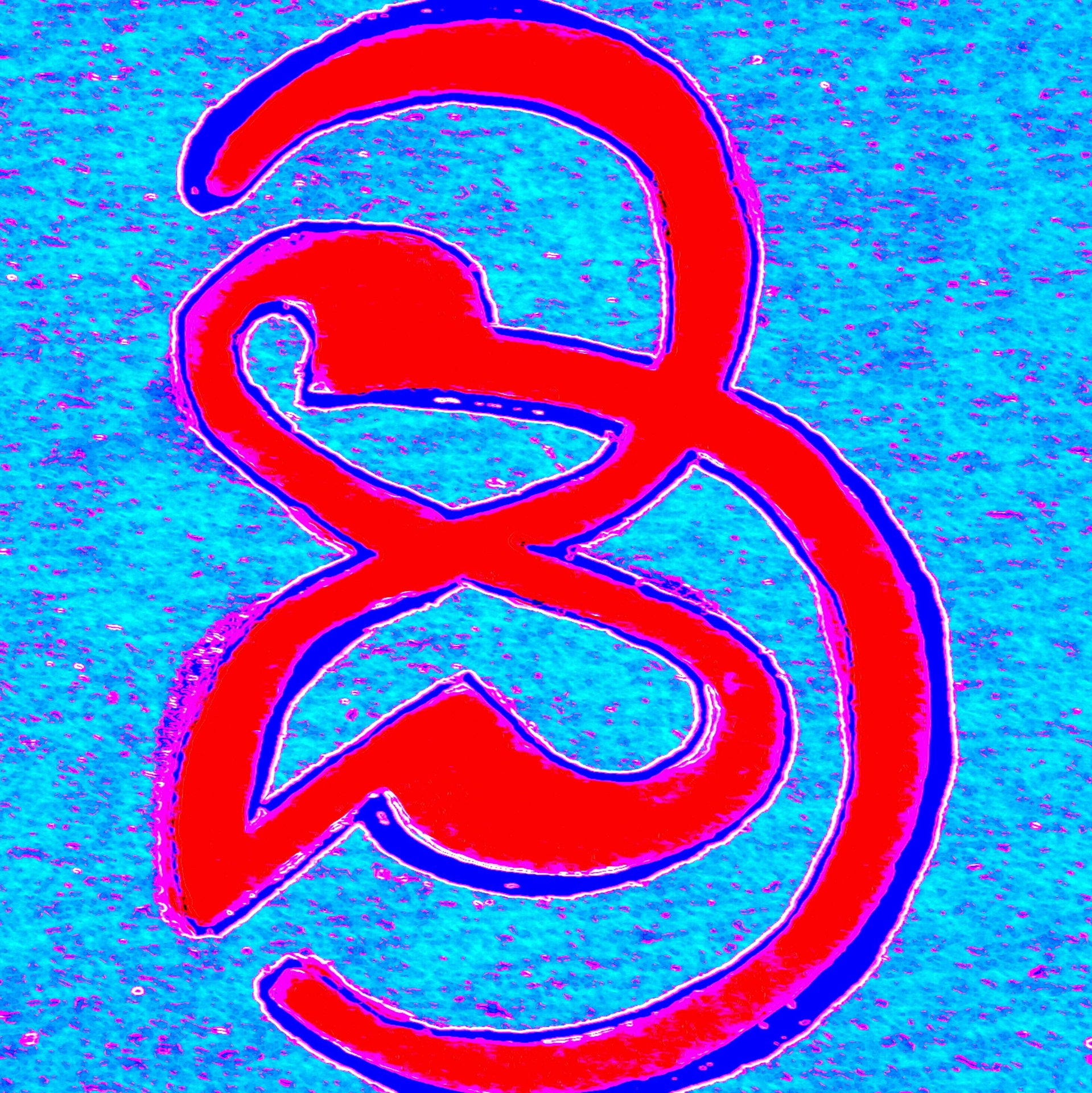 Иконка канала Wvindd