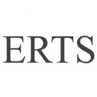 Иконка канала ERTS.BURO