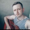 Иконка канала Максим Батай