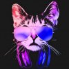 Иконка канала Maxa_Ms