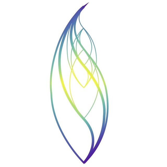 Иконка канала Психология. Восприятие