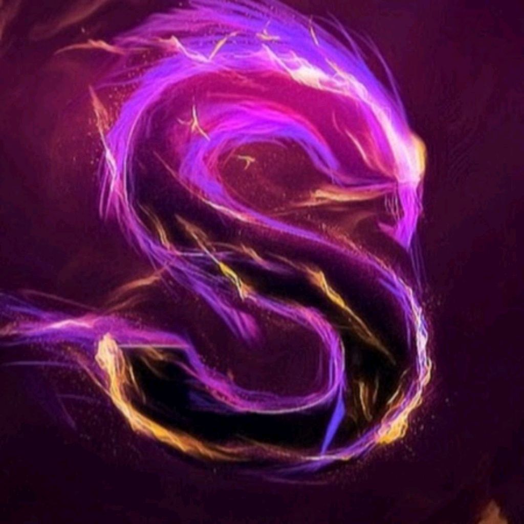 Иконка канала SmaxPlay