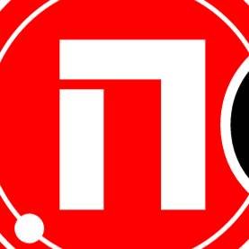 Иконка канала Научно-информационный портал «Поиск»