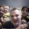 Иконка канала Семья в глубинке Оренбуржъя