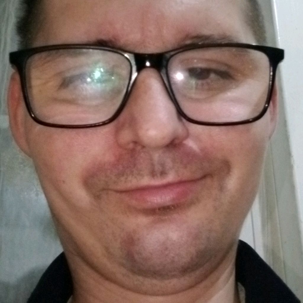 Иконка канала Коломеец Владимир Петрович