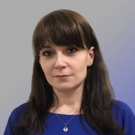 Иконка канала Информатика+