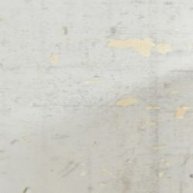 Иконка канала Vad Shaba