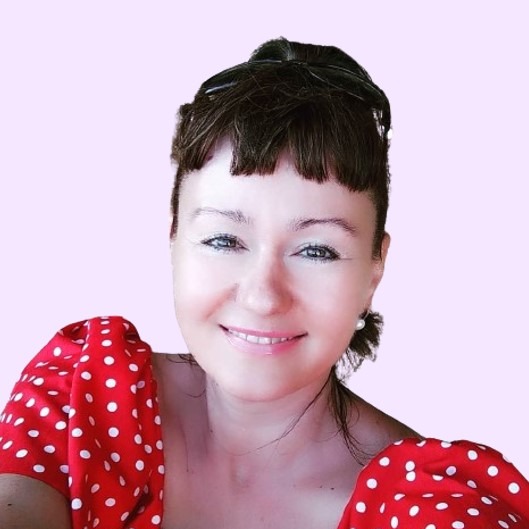 Иконка канала Школа Росэи