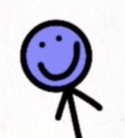 Иконка канала Marcat