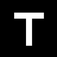 Иконка канала tvorchestvo