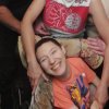 Иконка канала rutube_account_12058677