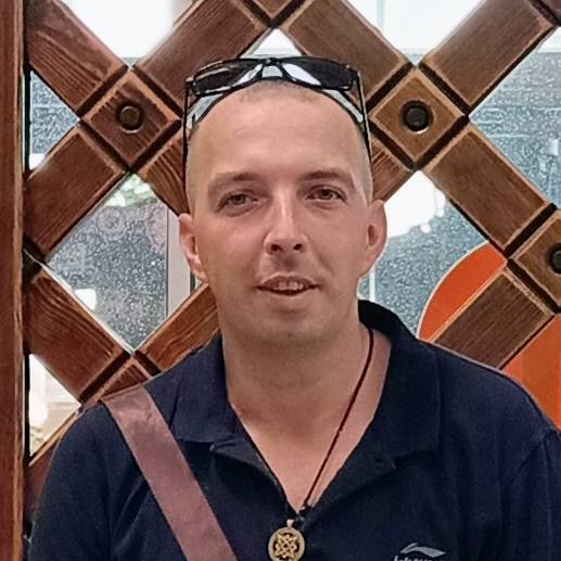 Иконка канала Вовкин Двор