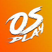 Иконка канала Осипов PLAY