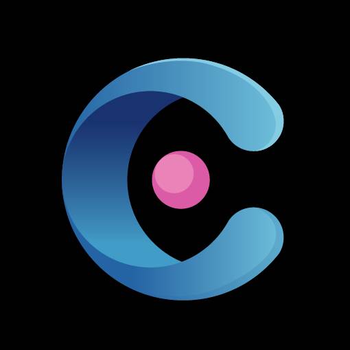 Иконка канала Разработка бизнес-приложений