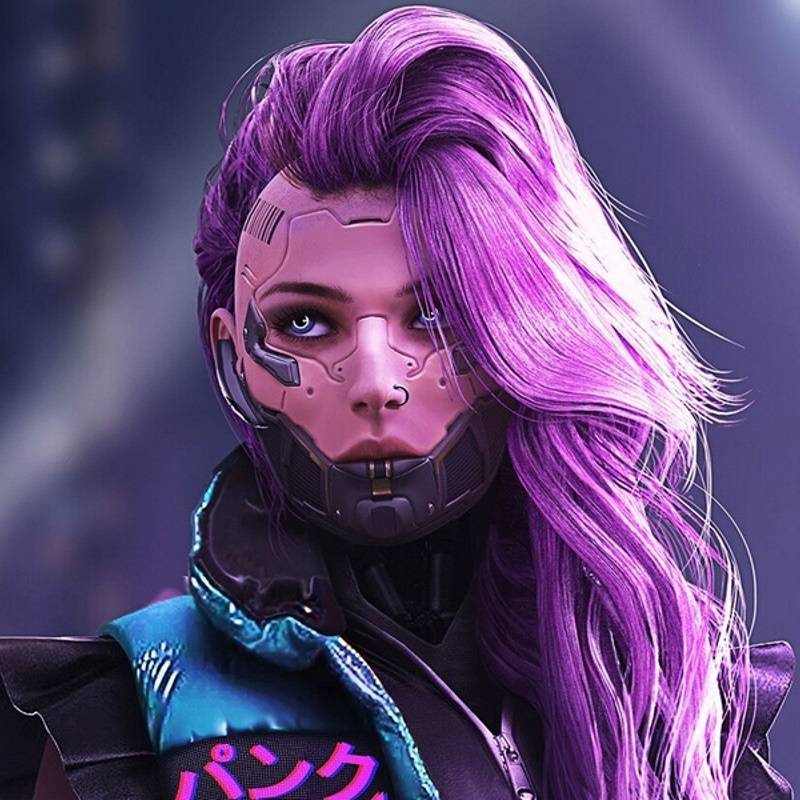 Иконка канала Electro music & video