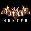 Иконка канала GothamHunter