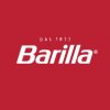 Иконка канала Barilla recipes