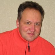 Иконка канала Senetsky